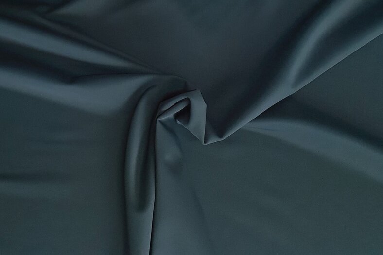 Travel stof online kopen| Stof bestellen| - Reuverstoffen.nl